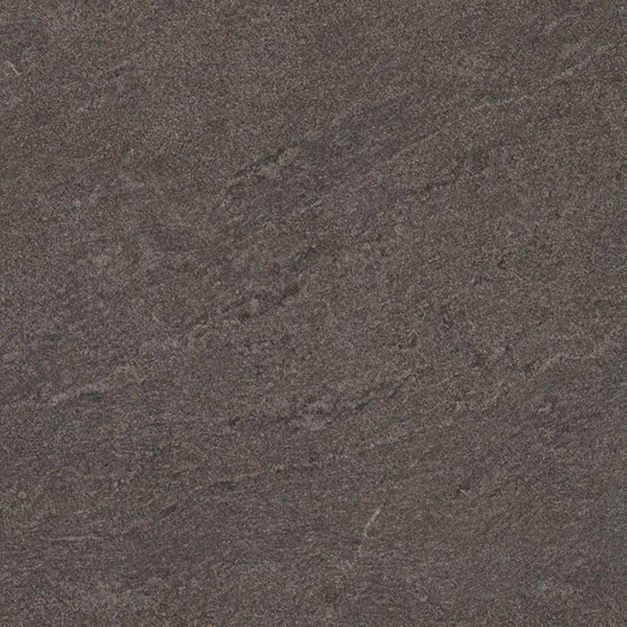 Crossville Owen Stone Sable 24 inch X 24 inch Textured