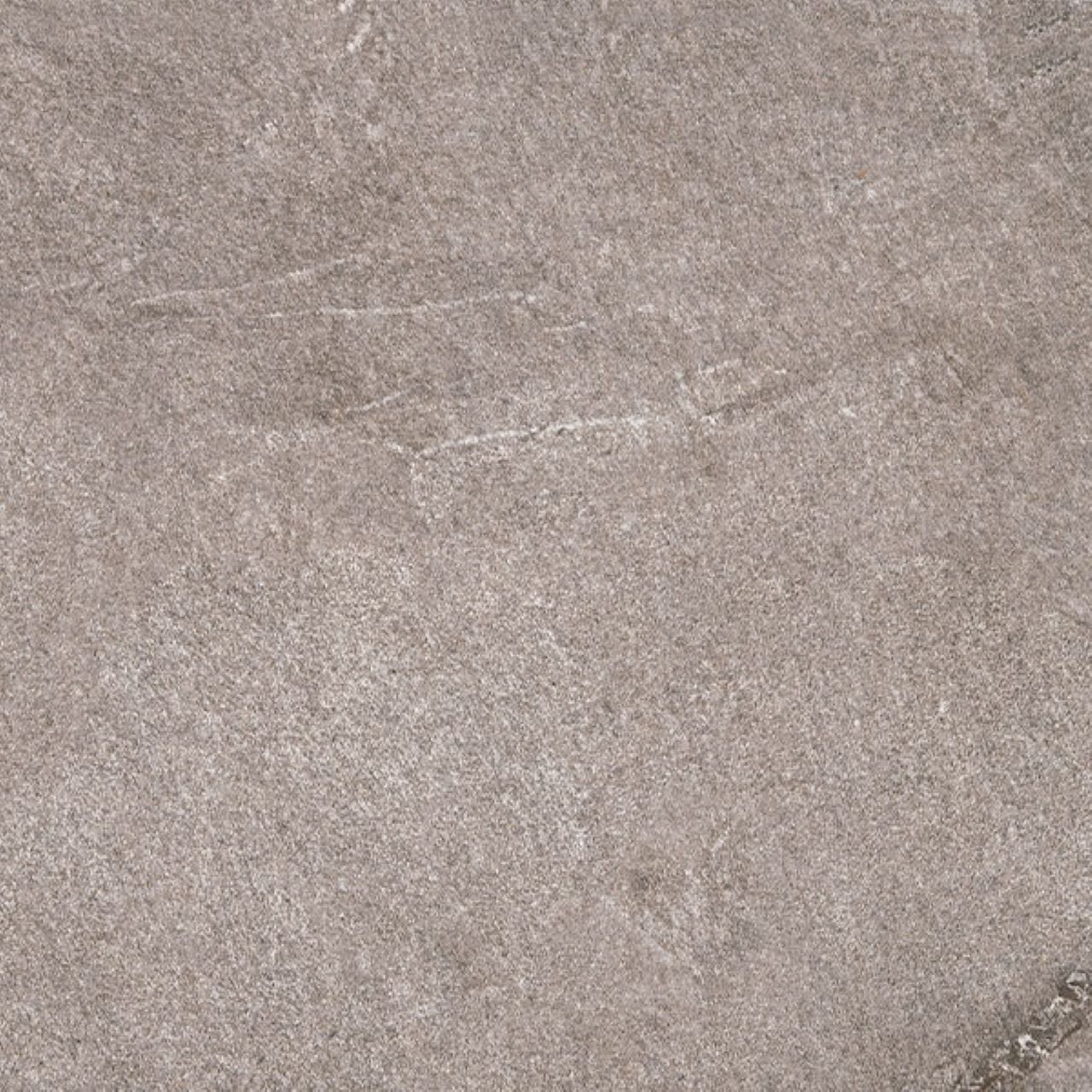 Crossville Owen Stone Slipper 12 inch X 24 inch Leather