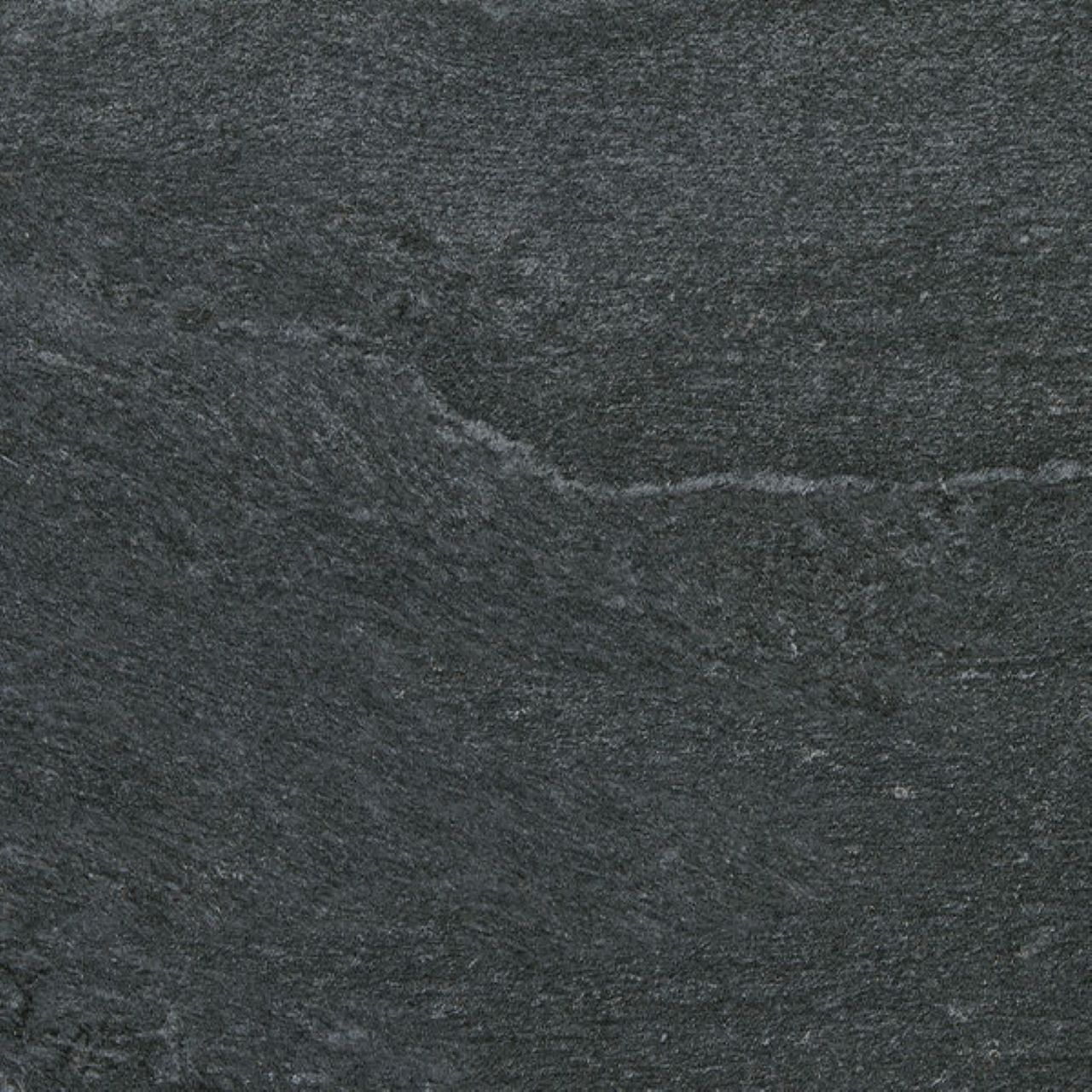 Crossville Owen Stone Teddy 24 inch X 24 inch Textured