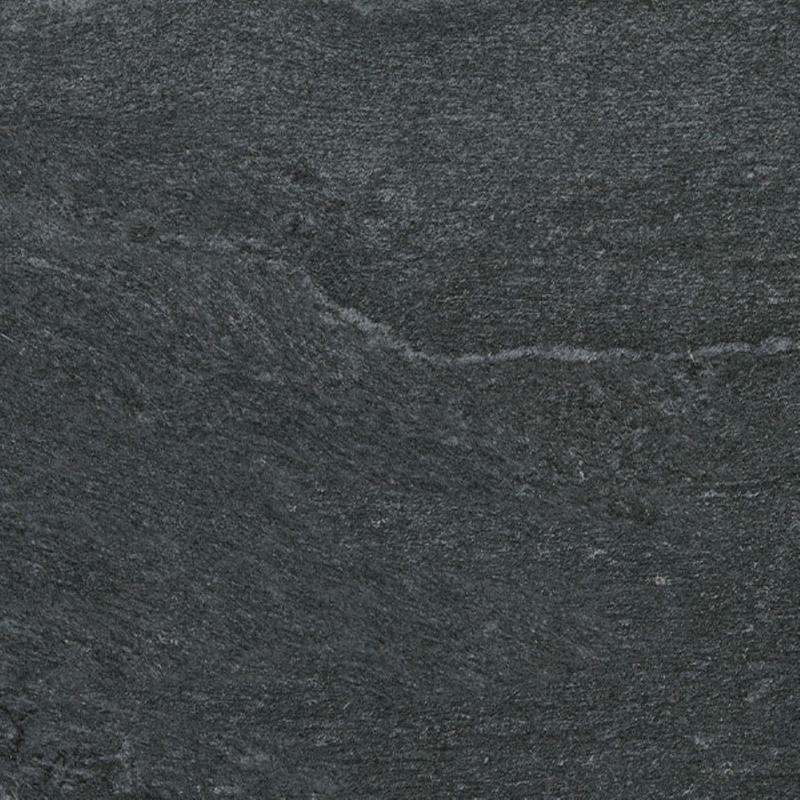 Crossville Owen Stone Teddy 24 inch X 48 inch Leather