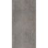Crossville Oxide Grigio 39 inch x 118 inch