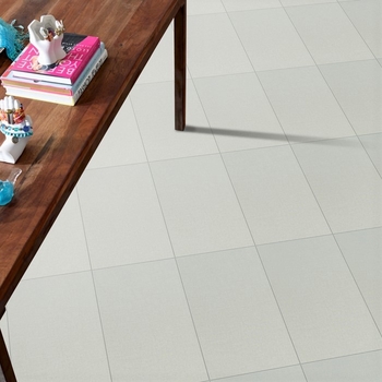 Crossville Tile