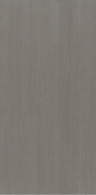 Crossville Shades Haze 12" x 24" UPS