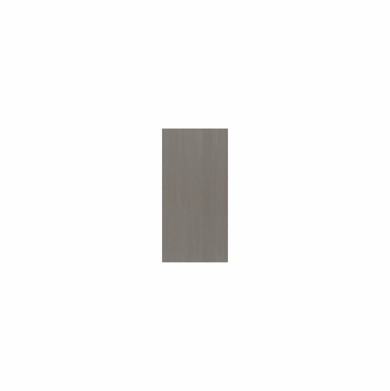 Crossville Shades Haze 12" x 24" UPS