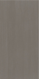 Crossville Shades Haze 6" x 24" Honed