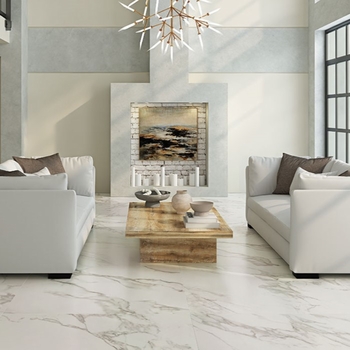 Crossville Tile