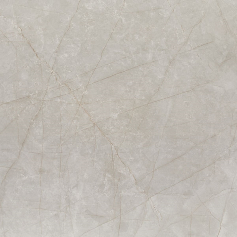 Crossville Stones At Large Mare D'Autunno Polished 12 inch X 24 inch