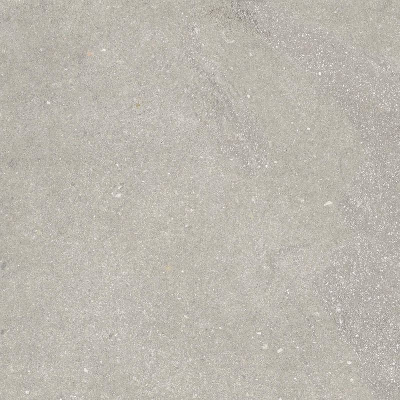 Crossville Trajectory Path 12 inch x 24 inch