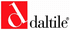 Daltile