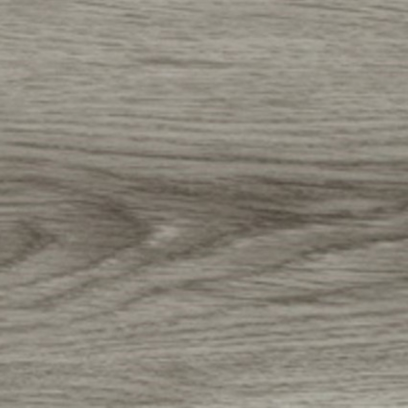 Daltile Adventuro Arc