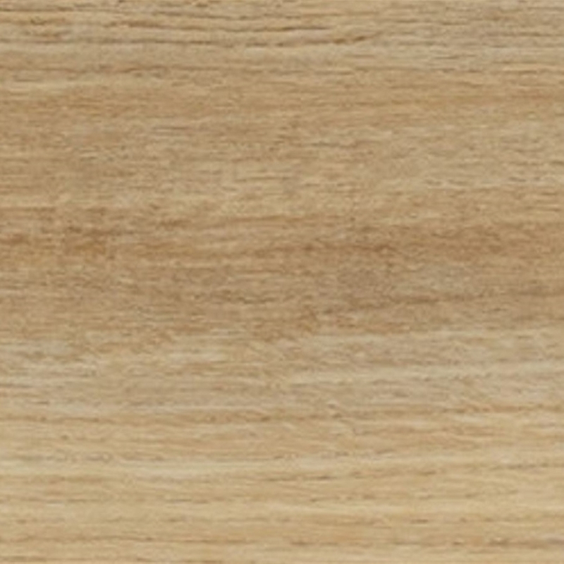 Daltile Adventuro Wander