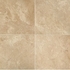 Daltile Affinity Beige 12 x 12