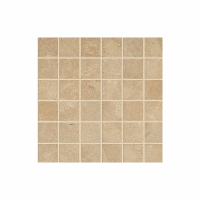 Daltile Affinity Beige Mosaic