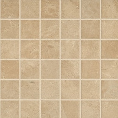 Daltile Affinity Beige Mosaic
