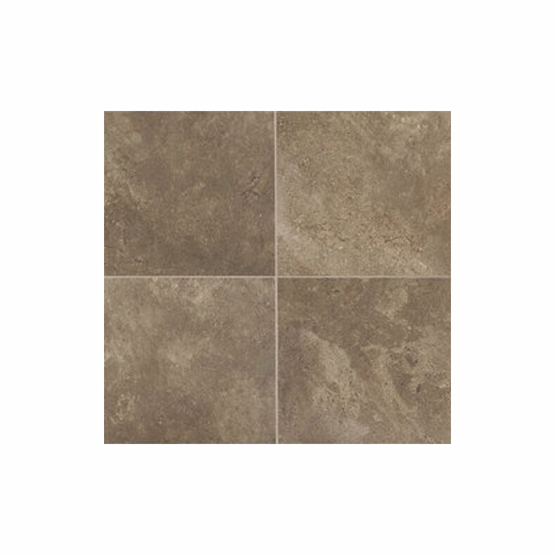 Daltile Affinity Brown 10 x 14