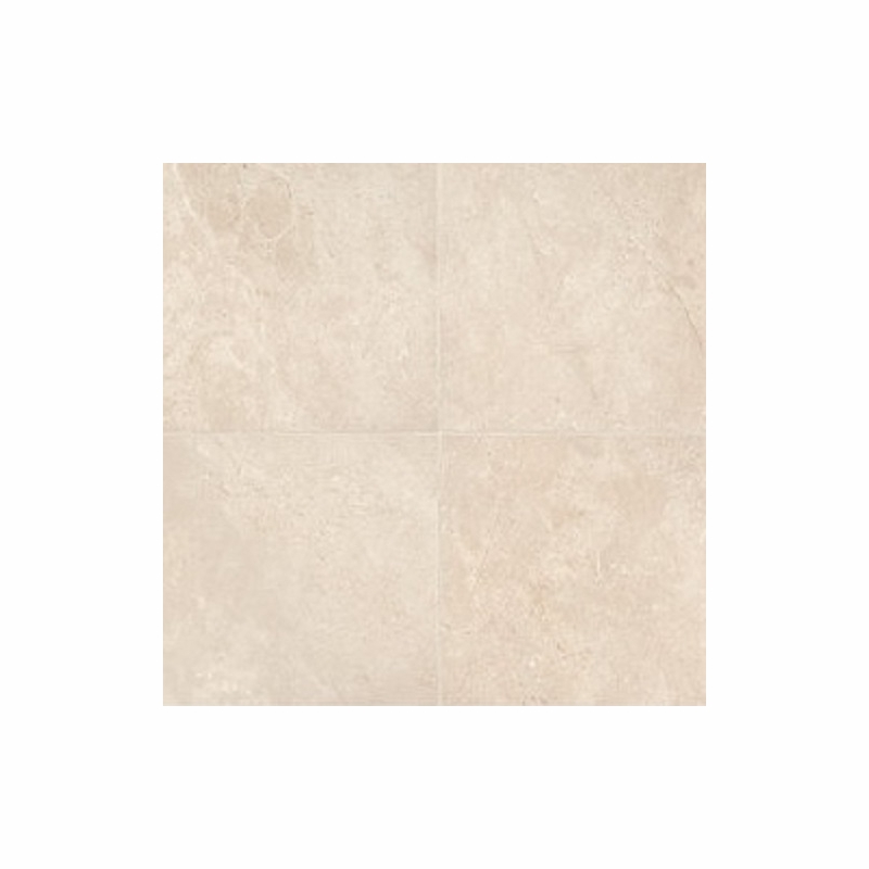Daltile Affinity Cream 10 x 14