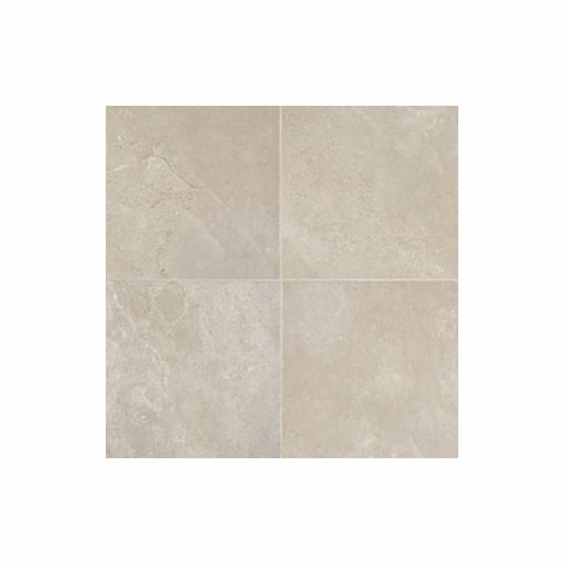 Daltile Affinity Gray 12 x 24