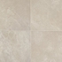 Daltile Affinity Gray 12 x 24