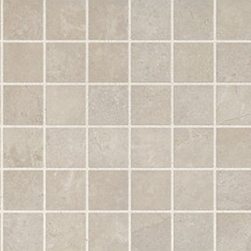 Daltile Affinity Gray Mosaic