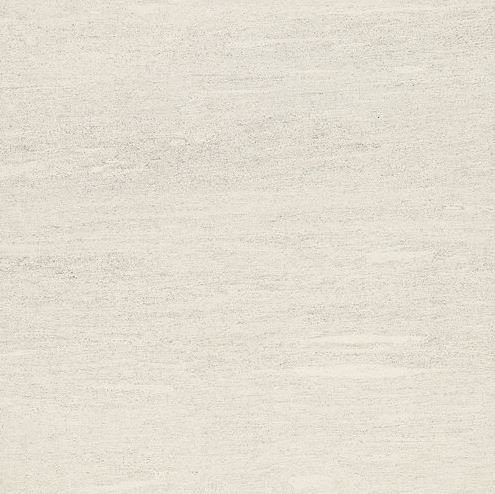 Daltile Ambassador Wanderlust White 24 x 24