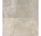 Daltile Archaia Artifact Beige 12" x 24"