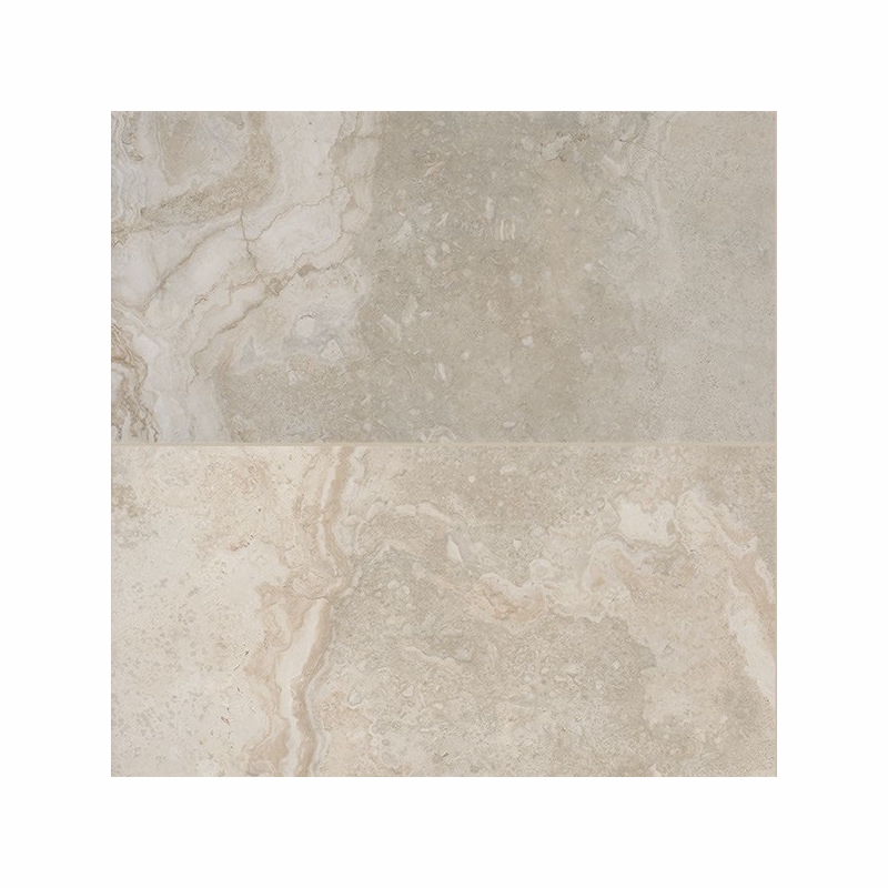 Daltile Archaia Artifact Beige 12" x 24"