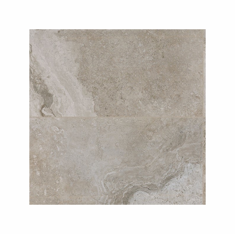 Daltile Archaia Atlas Grey 12" x 24"