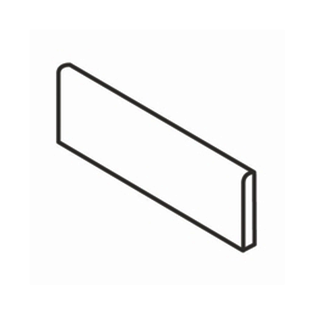 Daltile Archaia Bullnose Tile Flooring