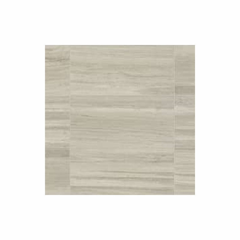 Daltile Articulo Column Grey 12" x 24"