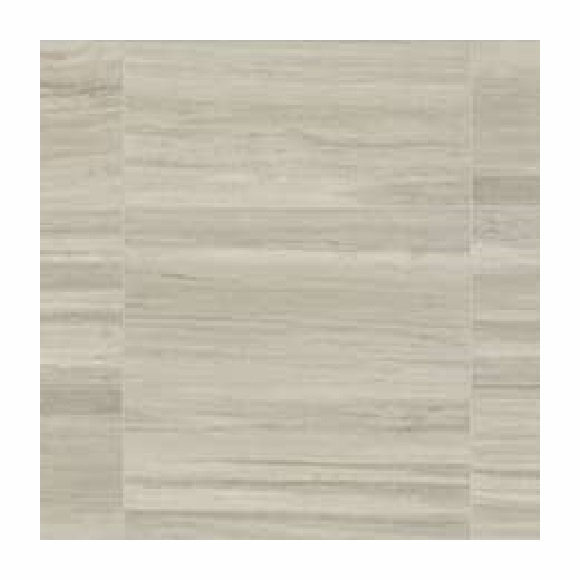 Daltile Articulo Column Grey 12" x 24"