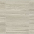 Daltile Articulo Column Grey 12" x 24"