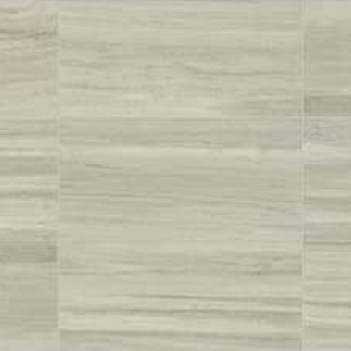 Daltile Articulo Column Grey 12" x 24"