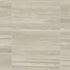Daltile Articulo Column Grey 18" x 36"