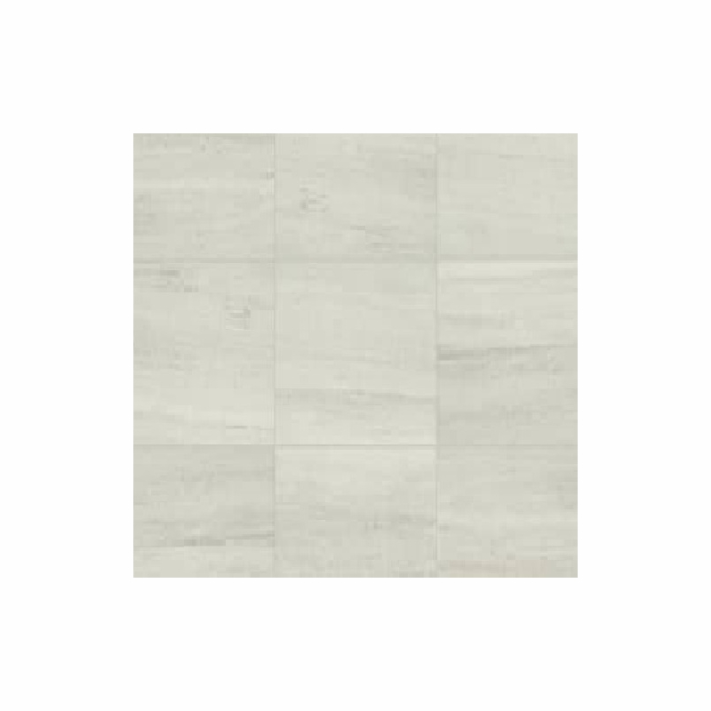 Daltile Articulo Editorial White 12" x 24"