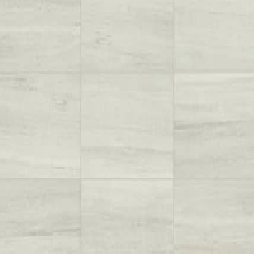 Daltile Articulo Editorial White 18" x 36"
