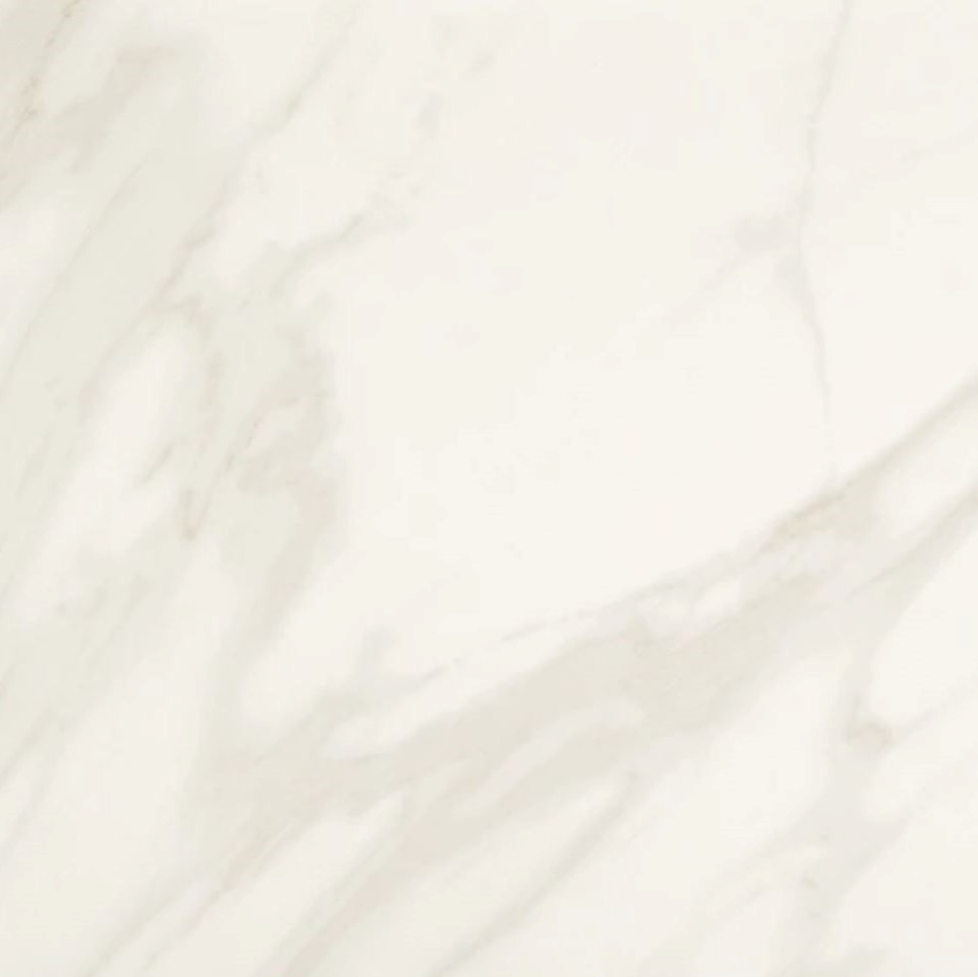 Daltile Artsy Editorial Volakas 12 x 24