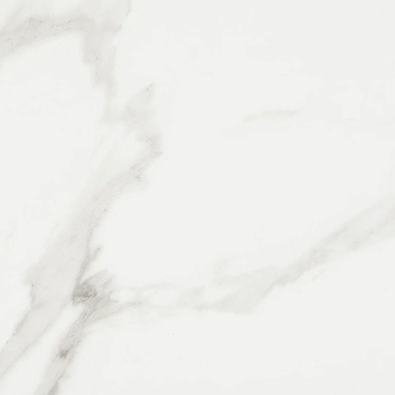 Daltile Artsy Studio Carrara 12 x 24