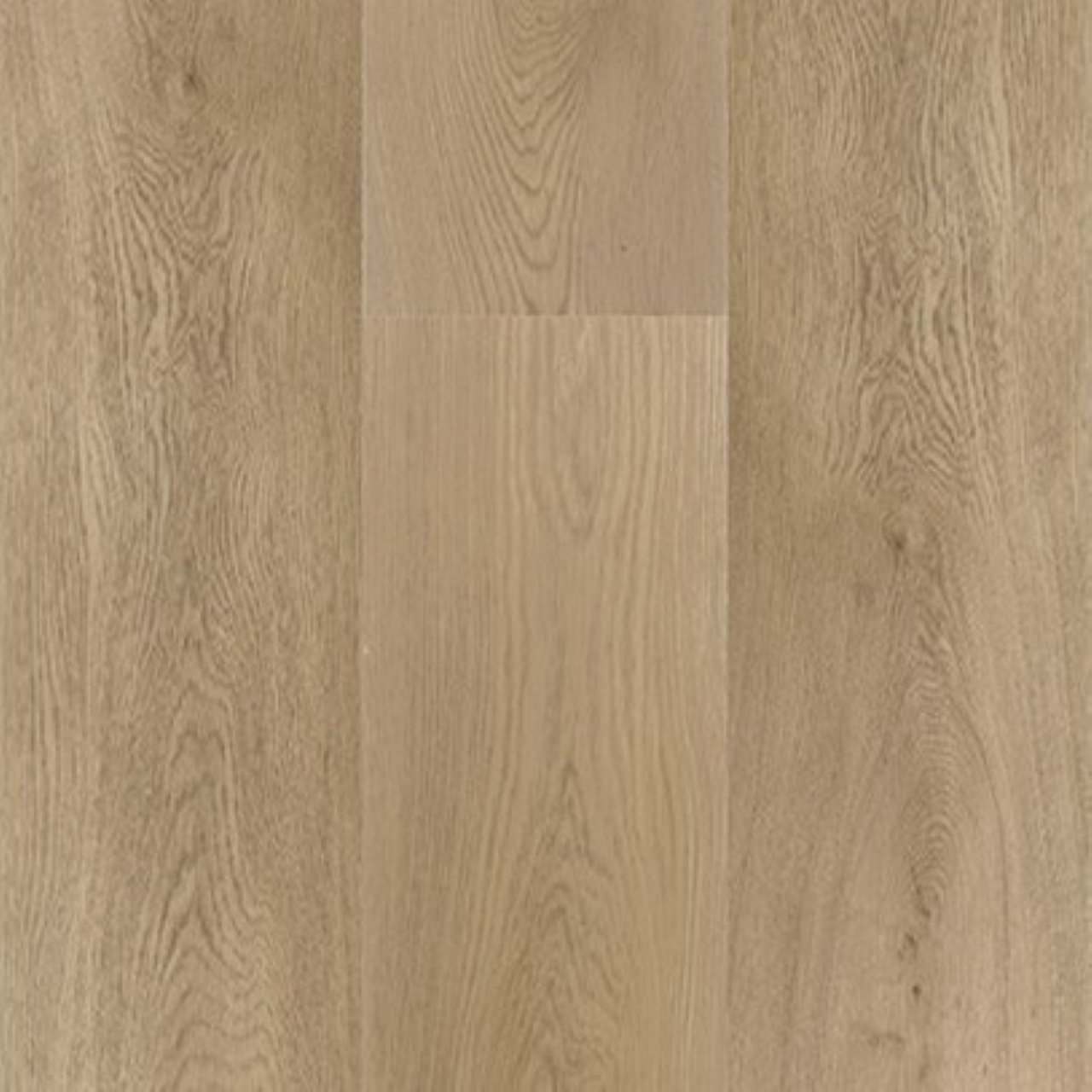 Daltile Asher Bend Hearth