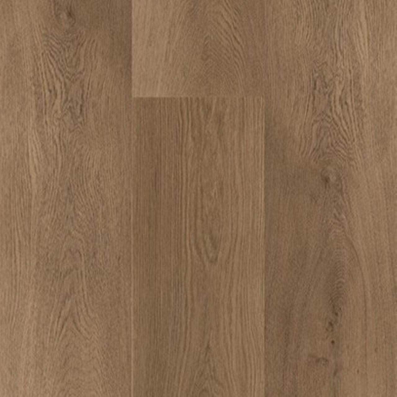 Daltile Asher Bend Lodge