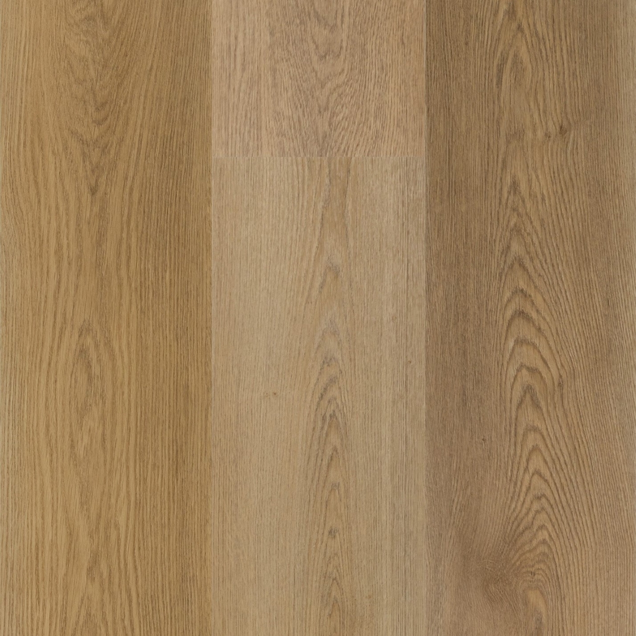 Daltile Asher Bend Manor