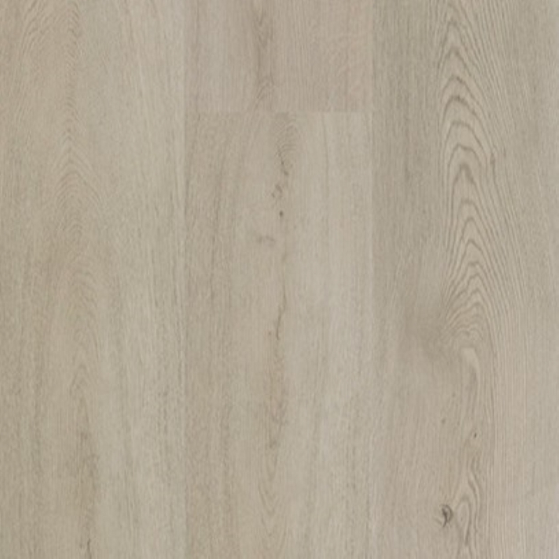 Daltile Asher Bend Villa