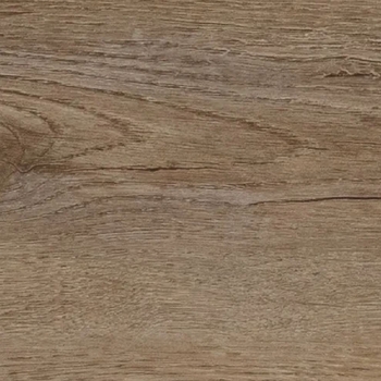 Daltile Bellamy Place