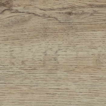 Daltile Bellamy Place