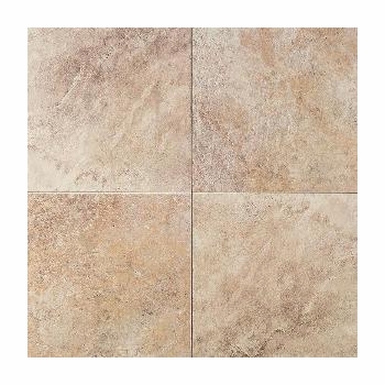 Daltile Continental Slate