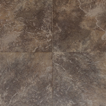 Daltile Continental Slate