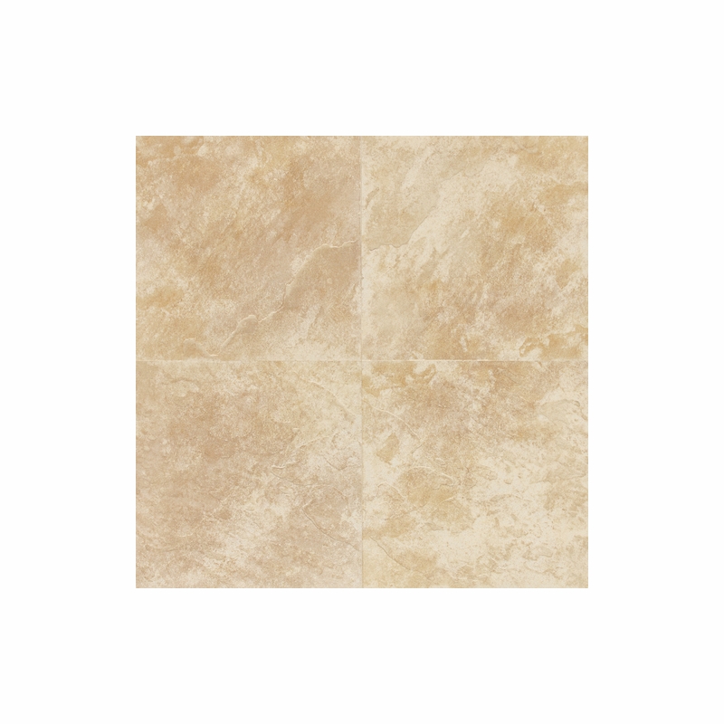 Daltile Continental Slate 12" x 12" Persian Gold