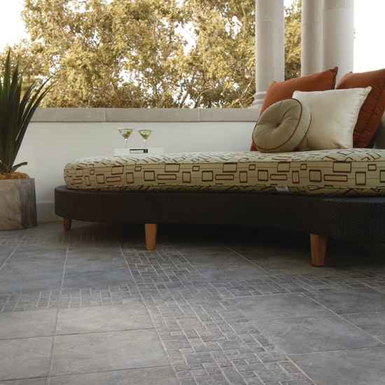 Daltile Continental Slate