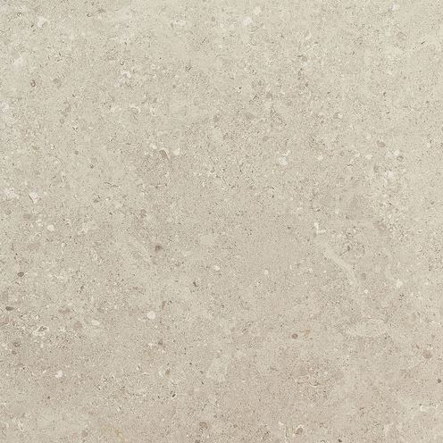 Daltile Dignitary Notable Beige 12 x 24
