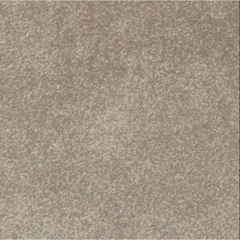 Daltile Emergent Pewter 24 x 48