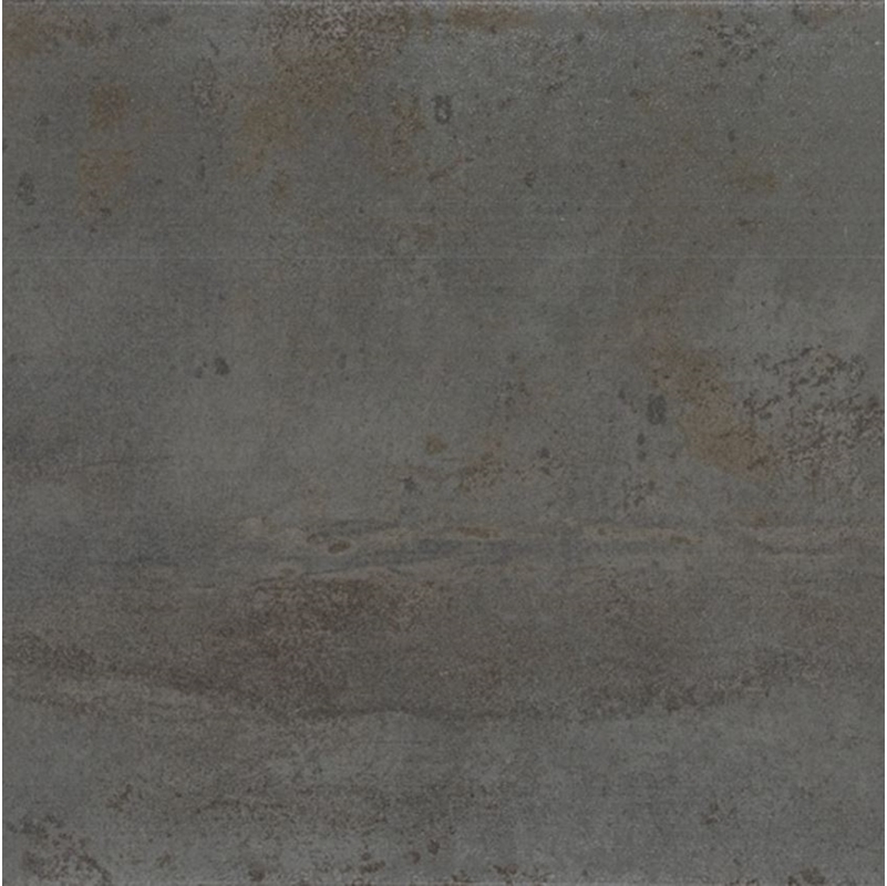 Daltile Emergent Titanium 24 x 24